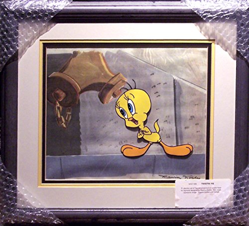 Warner Brothers Animation Cels for sale | Only 3 left at -70%