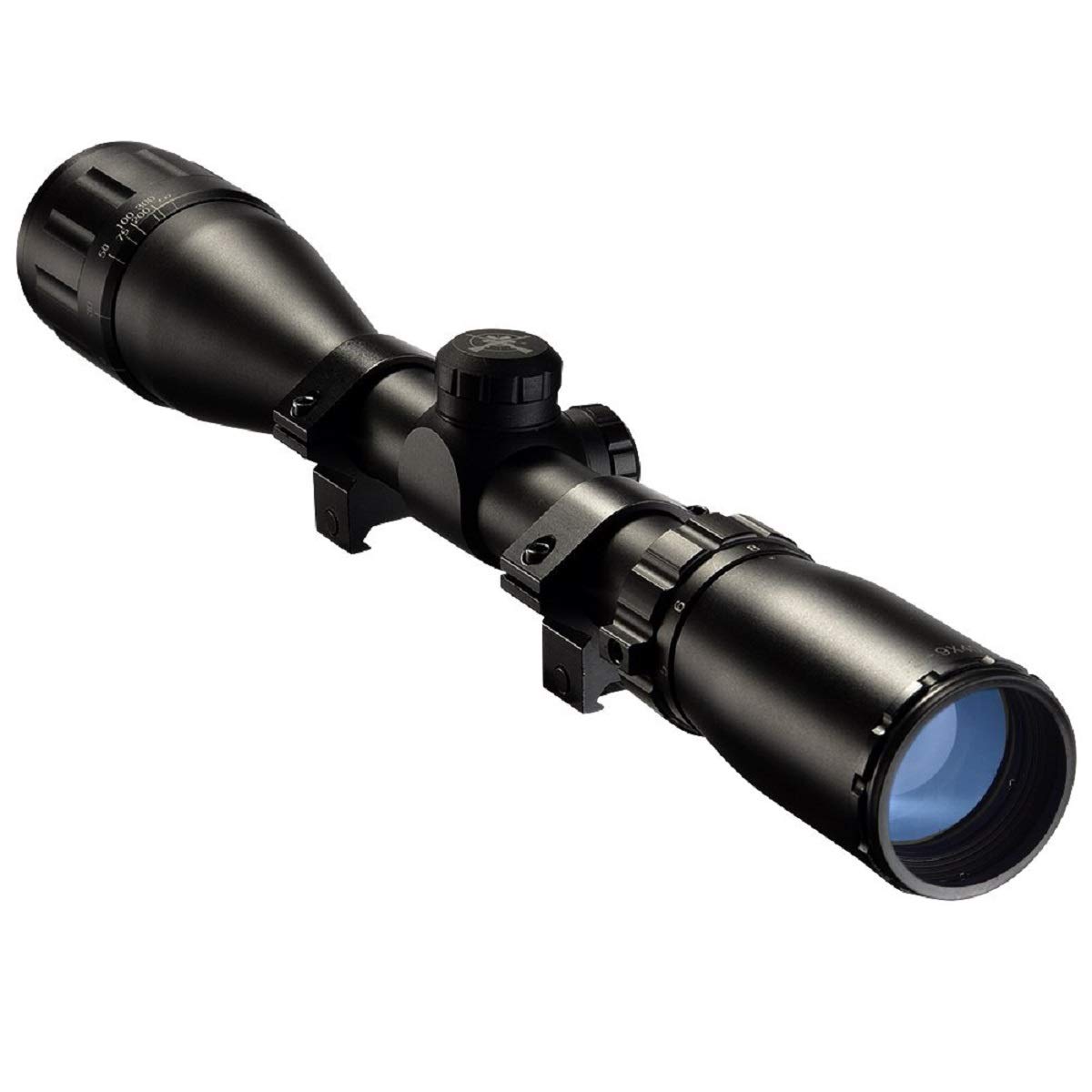 Rifle Scopes Kenya | Rifle Scopes | Whizz - Page 2