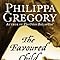 Wildacre Trilogy Books Collection Set By Philippa Gregory (Wideacre ...