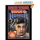 Amazon.com: War of Honor (Honor Harrington Book 10) eBook: David Weber: Kindle Store