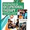 Introduction to Occupational Therapy: 9780323444484: Medicine & Health ...