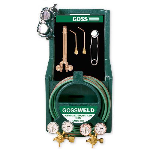 Goss shop Bahrain | Buy Goss products online Bahrain | Whizzcart