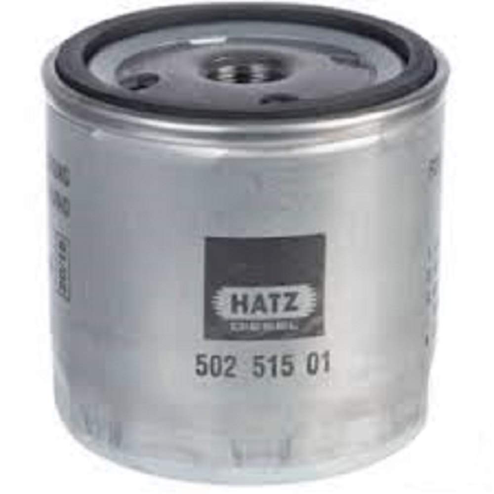 Hatz Diesel shop Oman | Buy Hatz Diesel products online Oman | Whizzcart