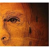 Jon Foreman - Fall and Winter - Amazon.com Music