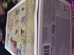 Amazon.com: Funko POP Disney: Winnie the Pooh Seated Toy Figure: Toys ...