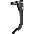 Amazon.com: VEVOR Hitch Mounted Ripper, 16" Shank Length Box Scraper ...