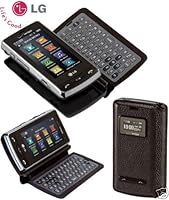 LG OEM QWERTY Keypad / Keyboard for LG Versa VX9600 | Amazon price ...