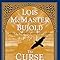 Amazon.com: The Curse of Chalion (Chalion series) (9780061134241): Lois ...