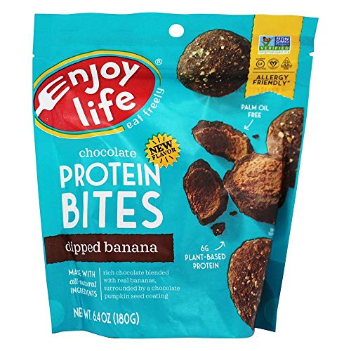 Top 10 Food For Life Bars - Home Previews