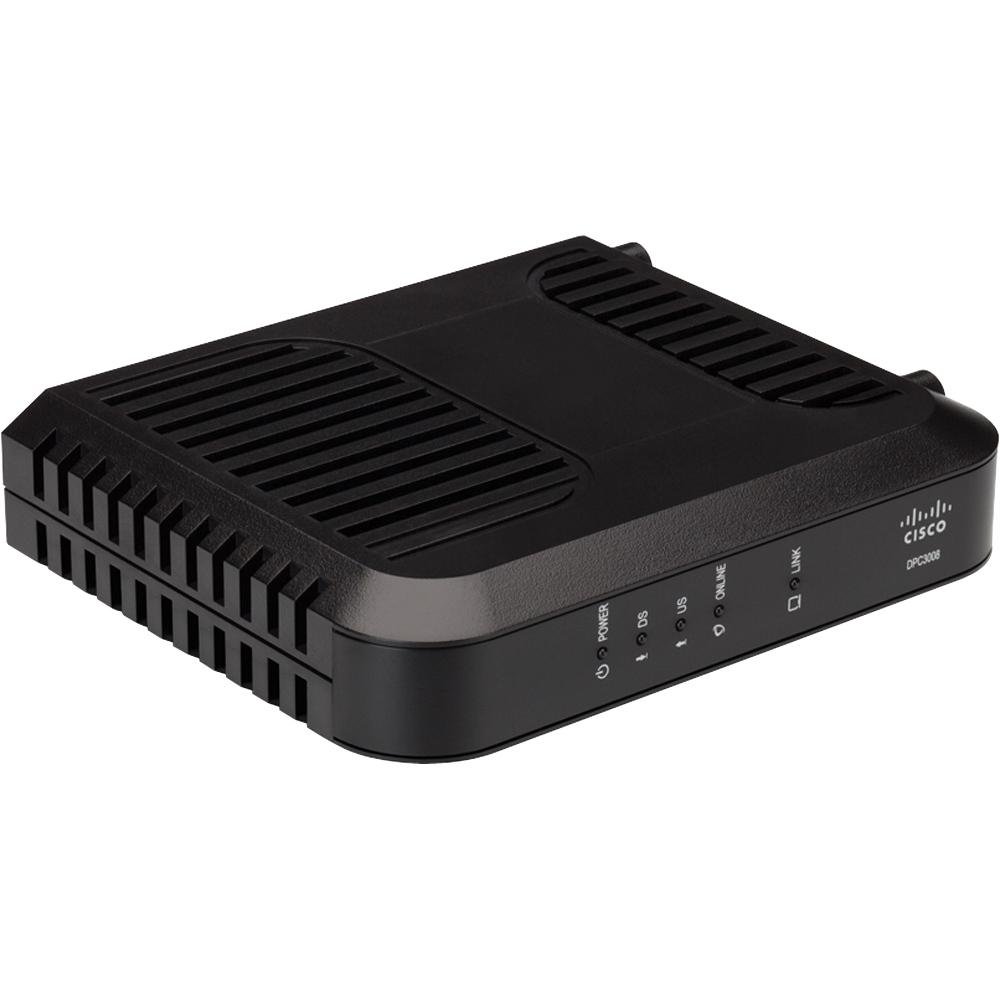 Cisco Phone Modem - offerlasopa