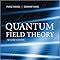 Quantum Field Theory, Second Edition: Amazon.co.uk: Franz Mandl ...
