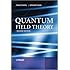 Lectures on Quantum Mechanics: Steven Weinberg: 9781107028722: Amazon ...