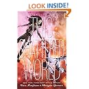 Amazon.com: This Shattered World (A Starbound Novel, Book 2 ...