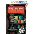 Every Last Cuckoo: Kate Maloy: 9781565126756: Amazon.com: Books