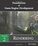 Foundations of Game Engine Development, Volume 1: Mathematics: Amazon ...