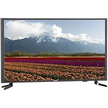 Amazon.com: Samsung UN32EH5000 32-Inch 1080p 60Hz LED TV (2012 Model ...