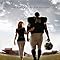 Amazon.com: The Blind Side (Movie Tie-in Edition): 9780393338386: Lewis ...