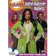 Amazon.com: That's So Raven - Raven's Makeover Madness : Raven, Orlando ...