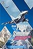 Microsoft flight Simulator 2020: Complete Guide and Walkthrough ...