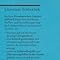 Lektüreschlüssel zu William Shakespeare: Hamlet Reclams Universal-Bibliothek: Amazon.de: Andrew ...