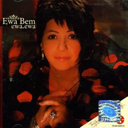 Buy Ewa Ewa Online at Low Prices in India | Amazon Music Store - Amazon.in