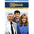 Amazon.com: Matlock: Season 2: Andy Griffith, Linda Purl, Kene Holiday ...