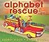 Amazon.com: Alphabet Mystery (9780439443371): Audrey Wood, Bruce Wood ...