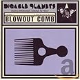 Digable Planets - Blowout Comb - Amazon.com Music