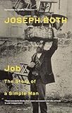 Joseph Roth: A Life in Letters: Amazon.co.uk: Joseph Roth, Michael ...