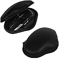 Amazon.com: Hermitshell Travel Case for Logitech G602 / Logitech G604 ...
