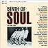 Birth Of Soul: Amazon.co.uk: Music