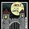 Amazon.com: A Wolf at the Gate (Reach and Teach) (9781629631509): Van ...