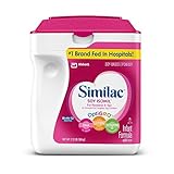 Formula Milk Finder | Choose Best Formula Milk For Your Baby