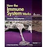 How the Immune System Works (The How it Works Series): 9781118997772 ...