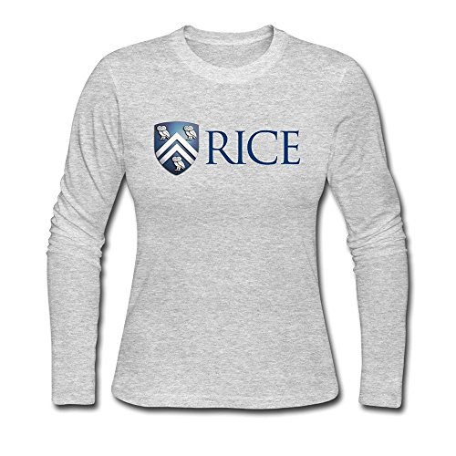 Top 5 Best rice university t shirt for sale 2017 | BOOMSbeat