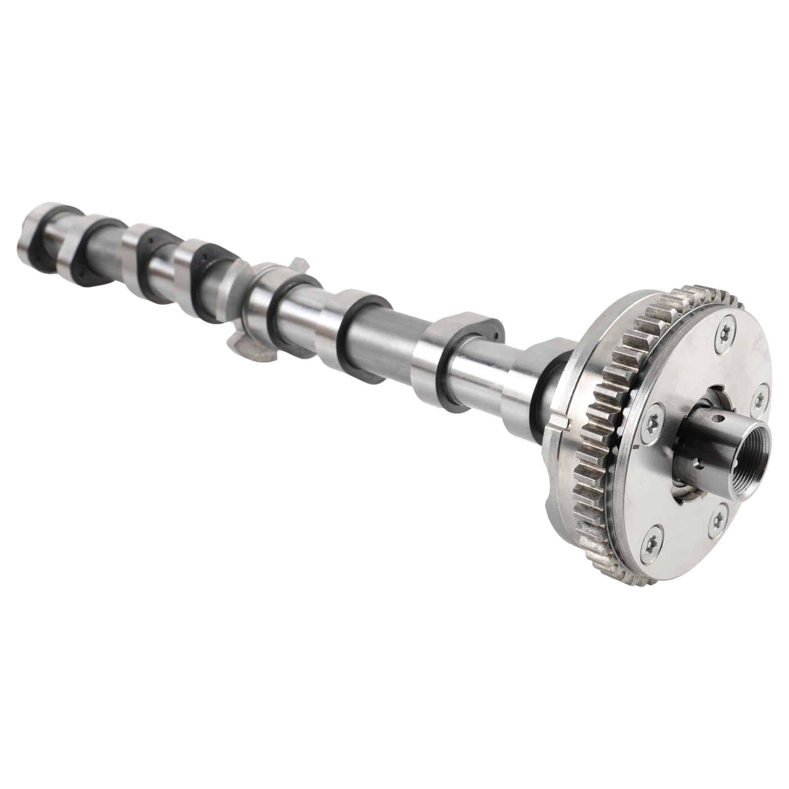 partszen 06H109021K Intake Camshaft Timing Gear Fit for Audi A3 A4 A5 ...