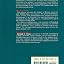 Amazon.com: Modern European History (9780070674530): Birdsall S. Viault ...