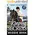 Something Royal (Timber Ridge Riders Book 12) - Kindle edition by ...