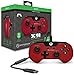 Amazon.com: Hyperkin X91 Wired Controller for Xbox One/ Windows 10 PC ...