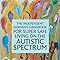 The Independent Woman's Handbook for Super Safe Living on the Autistic ...