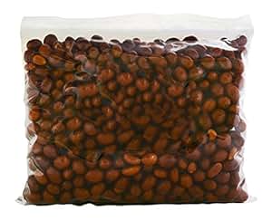 Amazon.com : Boston Baked Beans (2 lb Bulk Bag) : Grocery & Gourmet Food