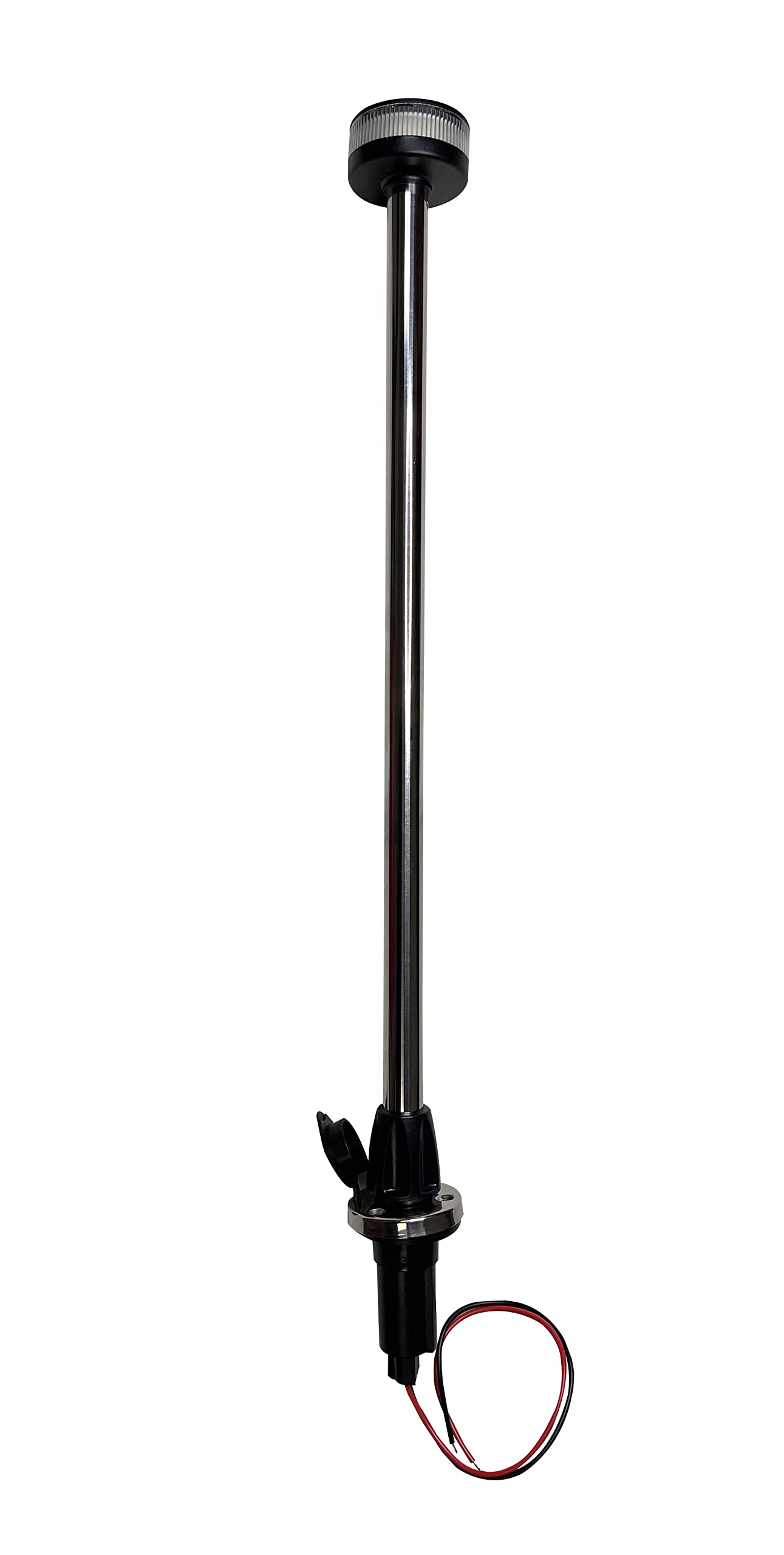 Mua Pactrade Marine All Round LED, Stern Light, Anchor Light, Pole ...