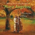 Poetry for Young People: Maya Angelou (Poetry for Young People Series ...