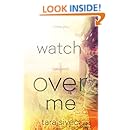 Amazon.com: Watch Over Me eBook: Tara Sivec, Maxann Dobson: Kindle Store