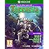 Terraria - Collector's Edition (PC CD): Amazon.co.uk: PC & Video Games