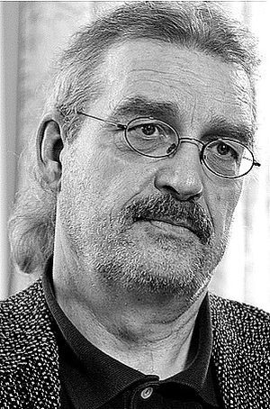 Karl Vollmoeller: Ein kosmopolitisches Leben im Zeichen des Mirakels ...