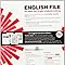 English File third edition: English File 3rd Edition Elementary ...