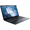 Amazon.com: Lenovo IdeaPad 1 15IJL7 82LX0050US 15.6" Notebook - Full HD ...