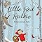 Little Red Ruthie: A Hanukkah Tale: Koster, Gloria, Eastland, Sue ...