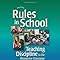 Amazon.com: Rules in School: Teaching Discipline in the Responsive Classroom, 2nd Edition ...